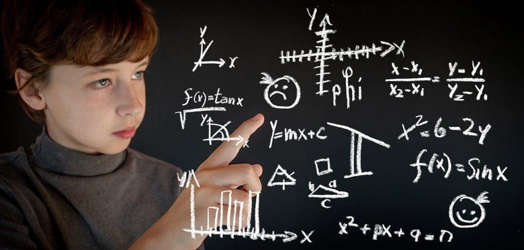 Euklides i jego „Elementy” – fundamenty geometrii