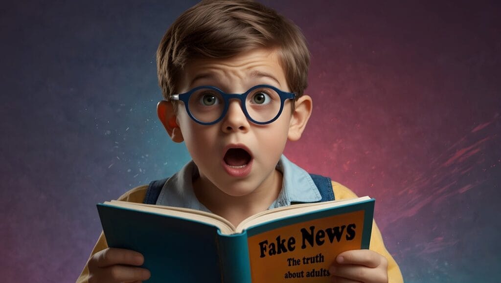 Twierdzenie Talesa – geometria w praktyce